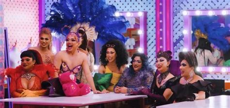 Drag Race Philippines Untucked Streaming Online