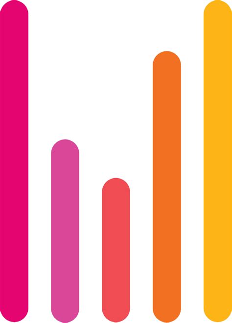 Wicid About The Data Sets