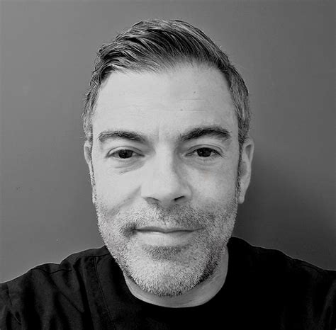 Chris Pucillo Pharmd Bcscp Compounding Compliance Pharmacist