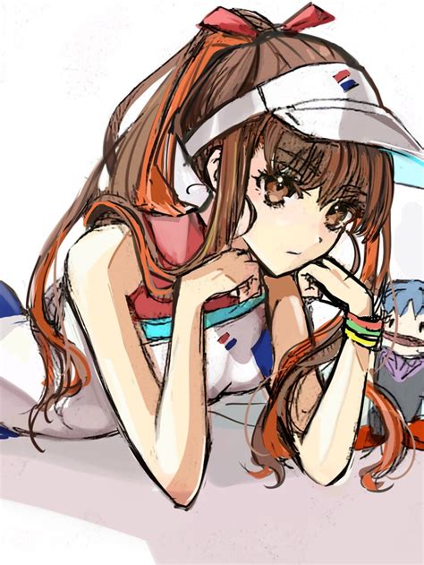 Kishinami Hakuno And Matou Shinji Fate And 1 More Drawn By Lqfvti