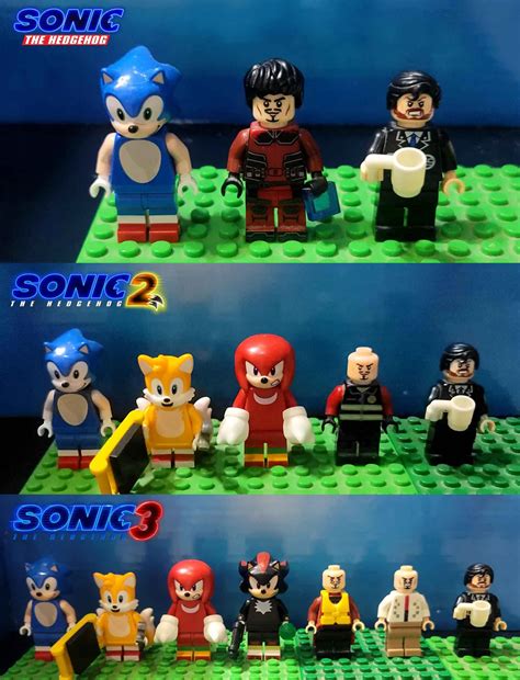 Game Jolt Share Your Creations