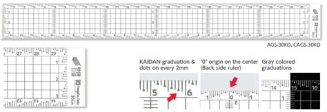 Niigata Seiki Ags 15kd Ags 30kd Ags 50kd Cags 15kd Cags 30kd Cags
