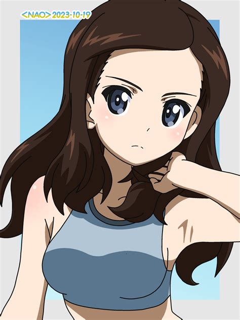 トミ祭のtwitterイラスト検索結果。