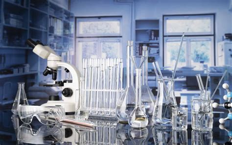 Selecting The Right Measuring Container Axiom