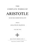 The Poetics Of Aristotle Aristotle Samuel Henry Butcher Studocu