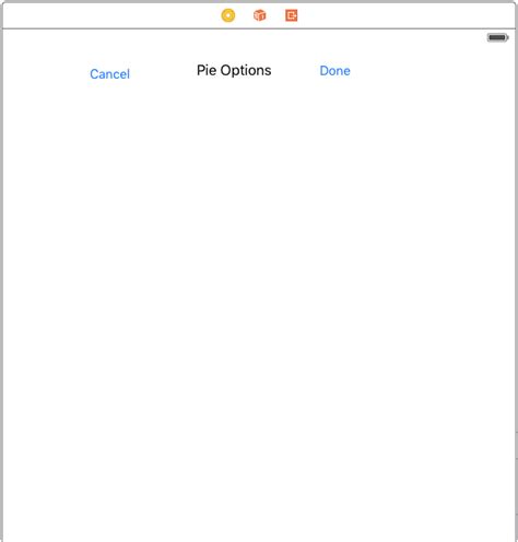 Why Stack Views Are Your Best Friend If You Hate Auto Layout Make App Pie