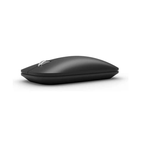 موس مایکروسافت مدل Surface Mobile Mouse【appleℕic】