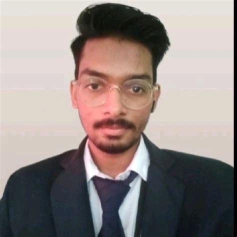 Lakshman Janjanam A2it Online Linkedin