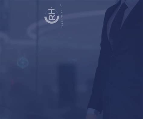 Crh Talento En It On Linkedin Estamos En Busca De Ux Designer 100