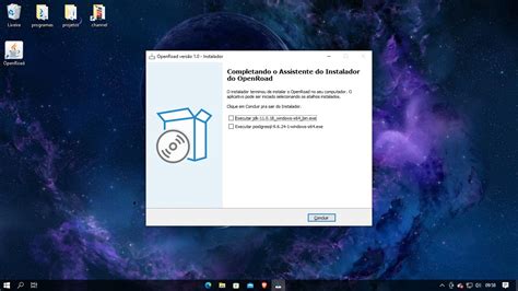 Github Dgleyramos1openroad Desktop Em Resumo O Openroad é Uma