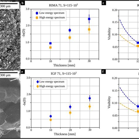 required data and results from the optimization a d helium ion