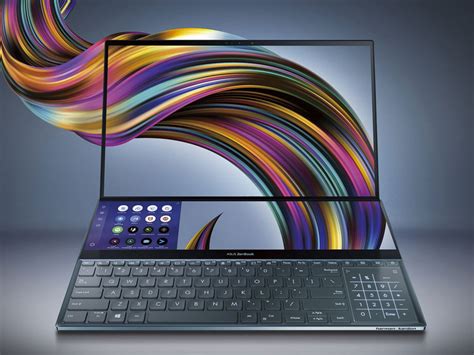 🔥 30 Zenbook Duo Wallpapers Wallpapersafari