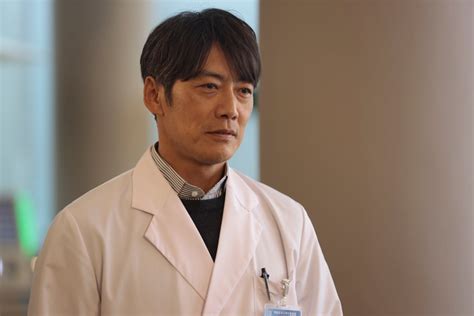 画像213 ＜グレイトギフト 最終話＞藤巻＆久留米、真犯人あぶり出す 正体と目的の全貌とは モデルプレス
