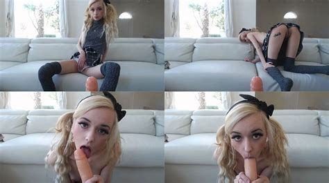 Pumpkinspice Tell Me Im A Slut Bj Tease Porno Videos Hub