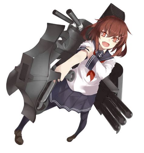 はーい司令官いっきますよー 吉里 斎