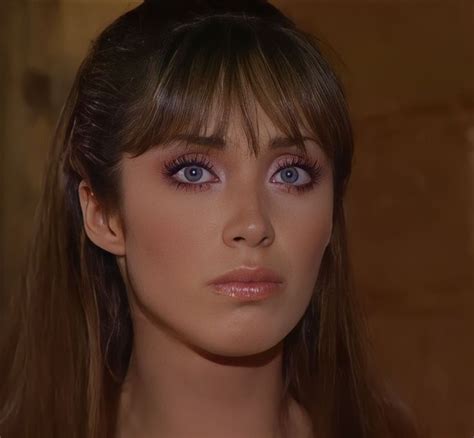 Mia Colucci Cabelo Cabelo E Maquiagem Cabelo Com Franja