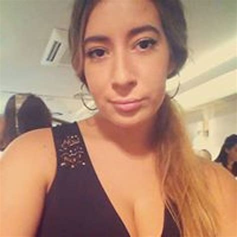 Stream Ángela Elvira Jaldo Nova music Listen to songs albums
