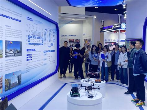 海南中学校园网入口