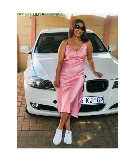 Dress Yellow Sub Trading