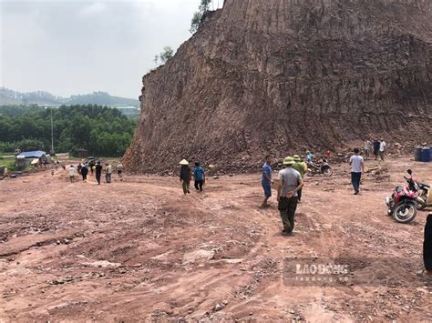 Đất Lâm Nghiệp Tan Hoang Người Dân Trắng đêm Lập Lán Canh Giữ