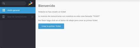 Closed Zammad Trouble With Account Technical Assistance Zammad