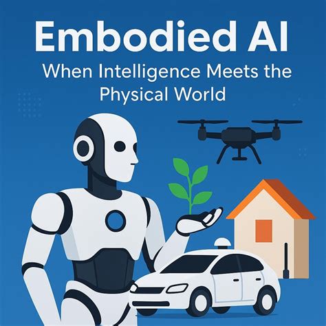 What Is Xai Explainable Artificial Intelligence What Is Ai