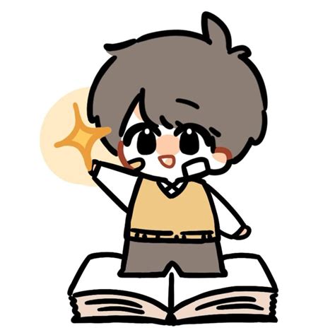 Omniscient Readers Viewpoint {yoo Jonghyuk And Kim Dokja And Secret Plotter And Oldest Dream} Cute