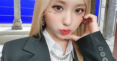 Imgur The Magic Of The Internet