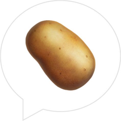 Жареная картошка как резать как и сколько жарить какой картофель лучше