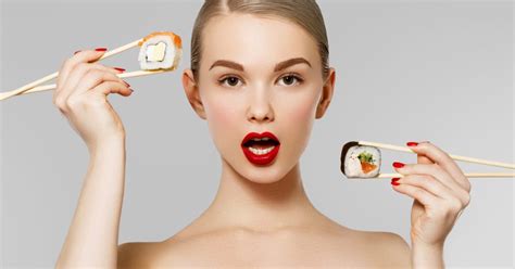 外国人観光客にぜひ食べてほしい飲食店は？ 回る寿司と回らない寿司、上位に輝いたのは ニコニコニュース