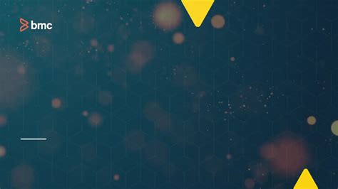 [video] Anand Mishra On Linkedin Employee Spotlight Puneet