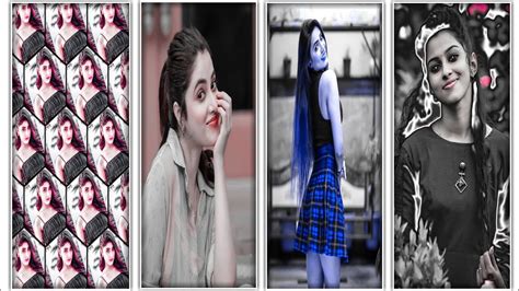 New🔥trending Old Hindi Dj 🎶status Editing Alight Motion Video