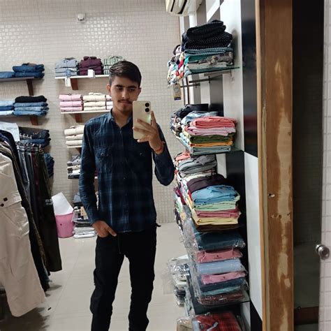 Yash Mishra Posted On Linkedin