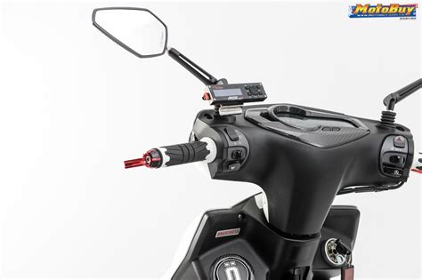 Yamaha Motobuy