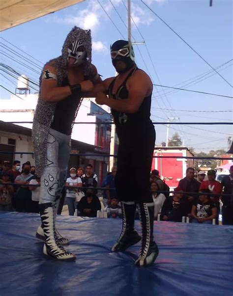 File Astroimg2022 Luchawiki