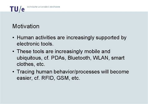 process mining for ubiquitous mobile systems an overview