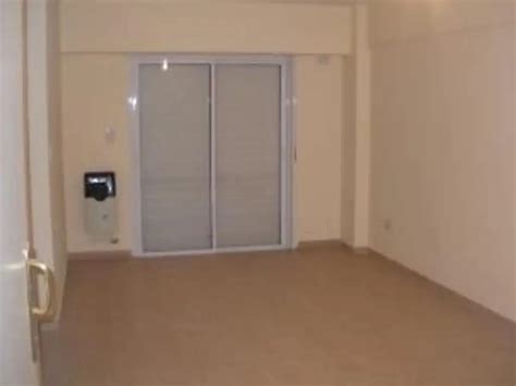 Alquiler Departamento monoambiente José Murías 2200 Caseros Argenprop
