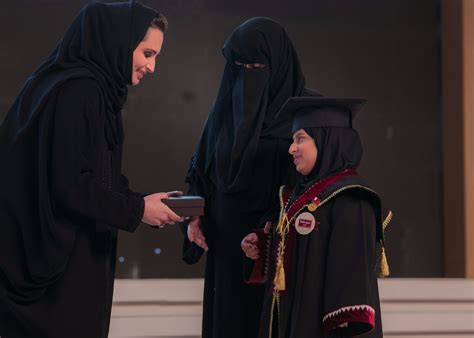 Sheikha Jawaher Bint Hamad Bin Suhaim Al Thani