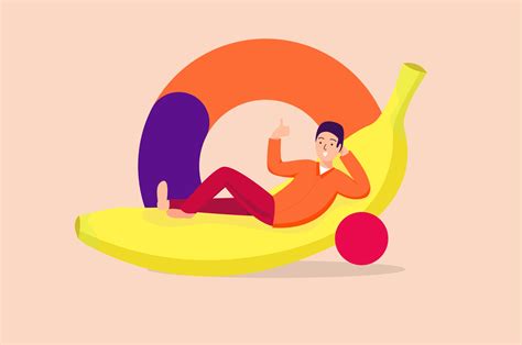 Perlu Dicatat Ini Tips Menjaga Kebersihan Organ Reproduksi Pria