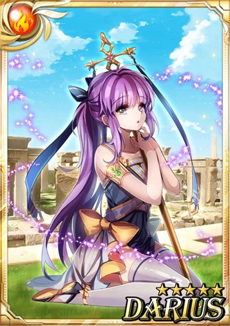 Steam Community Sid Classic