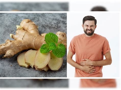 Foods To Get Rid Of Constipation Digestion Problem Kabj Ke Nuskhe