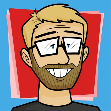 Devicon WEBTOON