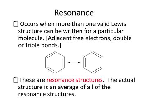 Ppt Chem 108 Lab Week 9 Powerpoint Presentation Free Download Id