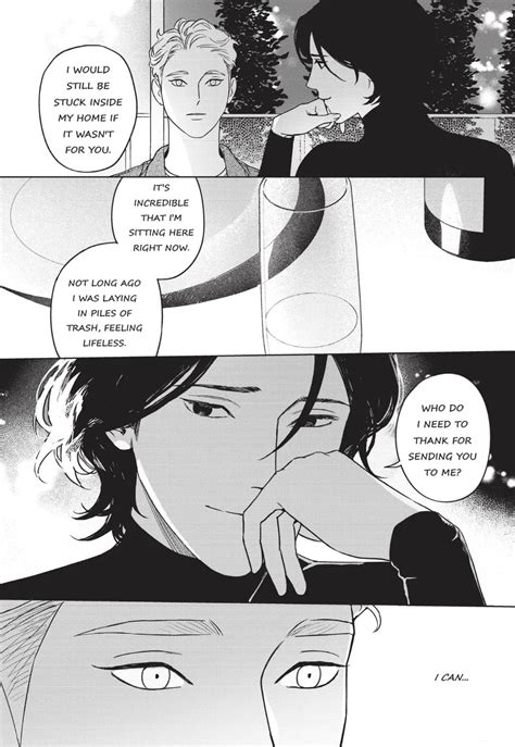 Aruku Jo Gomi Yashiki No Kamakura San Eng Page 6 Of 6