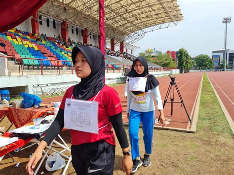 Animo Tinggi Pemprov Jateng Fasilitasi Program Magang Ke Jepang 2022