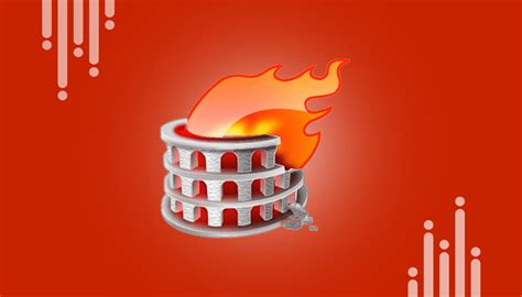 Nero Burning Rom دانلود و نصب انواع برنامه کامپیوتر آداک شاپ