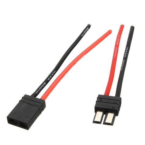 14awg