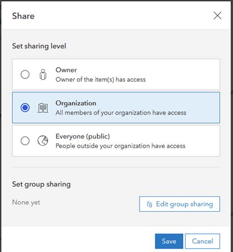 Solved Web App Builder Print Widget Error Message Esri Community