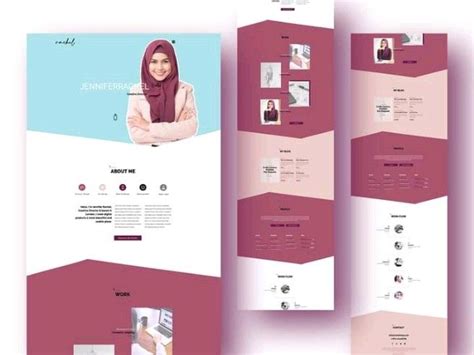 Sal Sabil Saba On Linkedin Uiuxdesign Uidesigners Graphicdesign Userinterface Photoshop