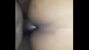 John Rambo Movies Xxx Videos Free Porn Videos